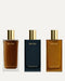 Trinity Body Oil Set
