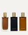 Trinity Body Oils
